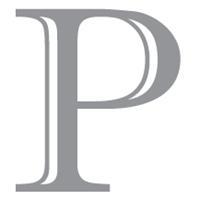 Prime Men's Salon - Allen TX | Vagaro